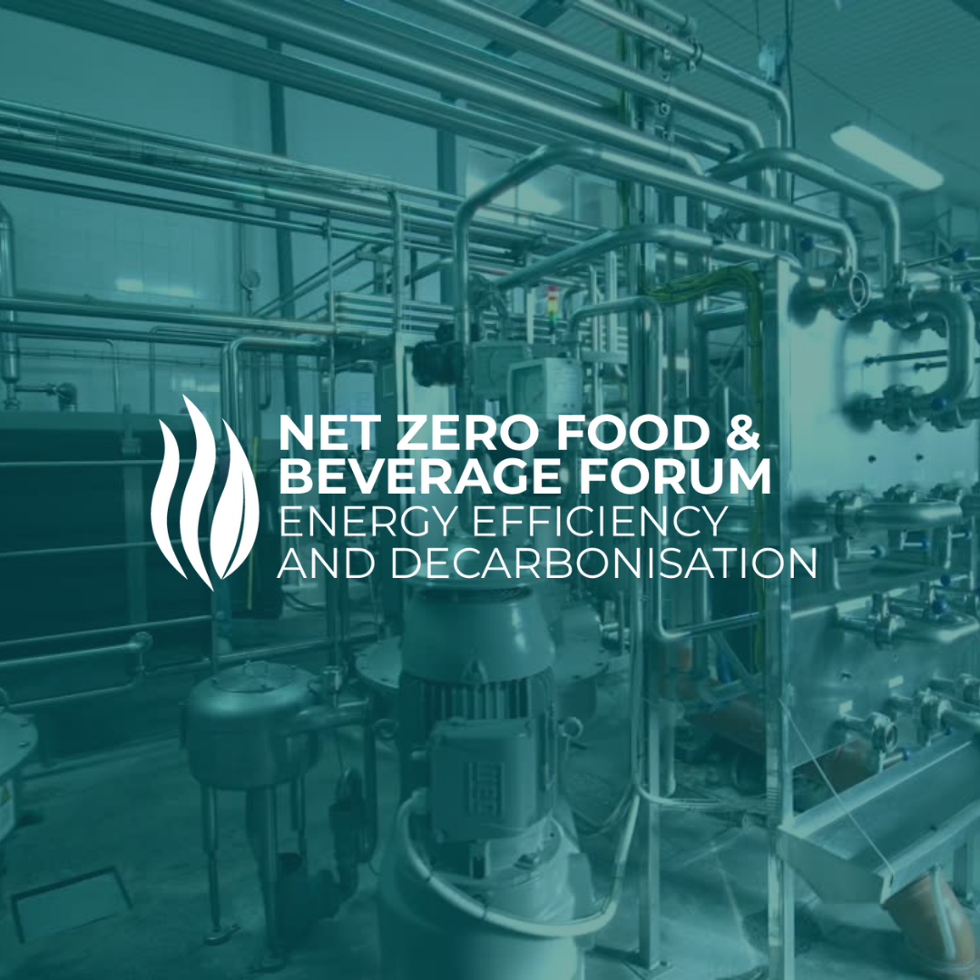 Upcoming Events - Future Bridgre NetZero Events