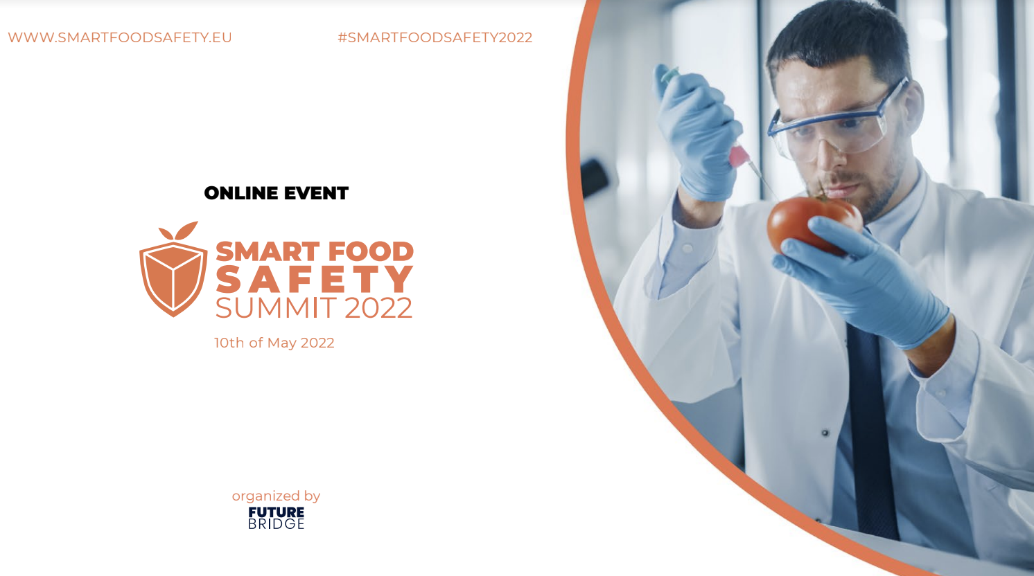 Upcoming Events - Future Bridge NetZero Events