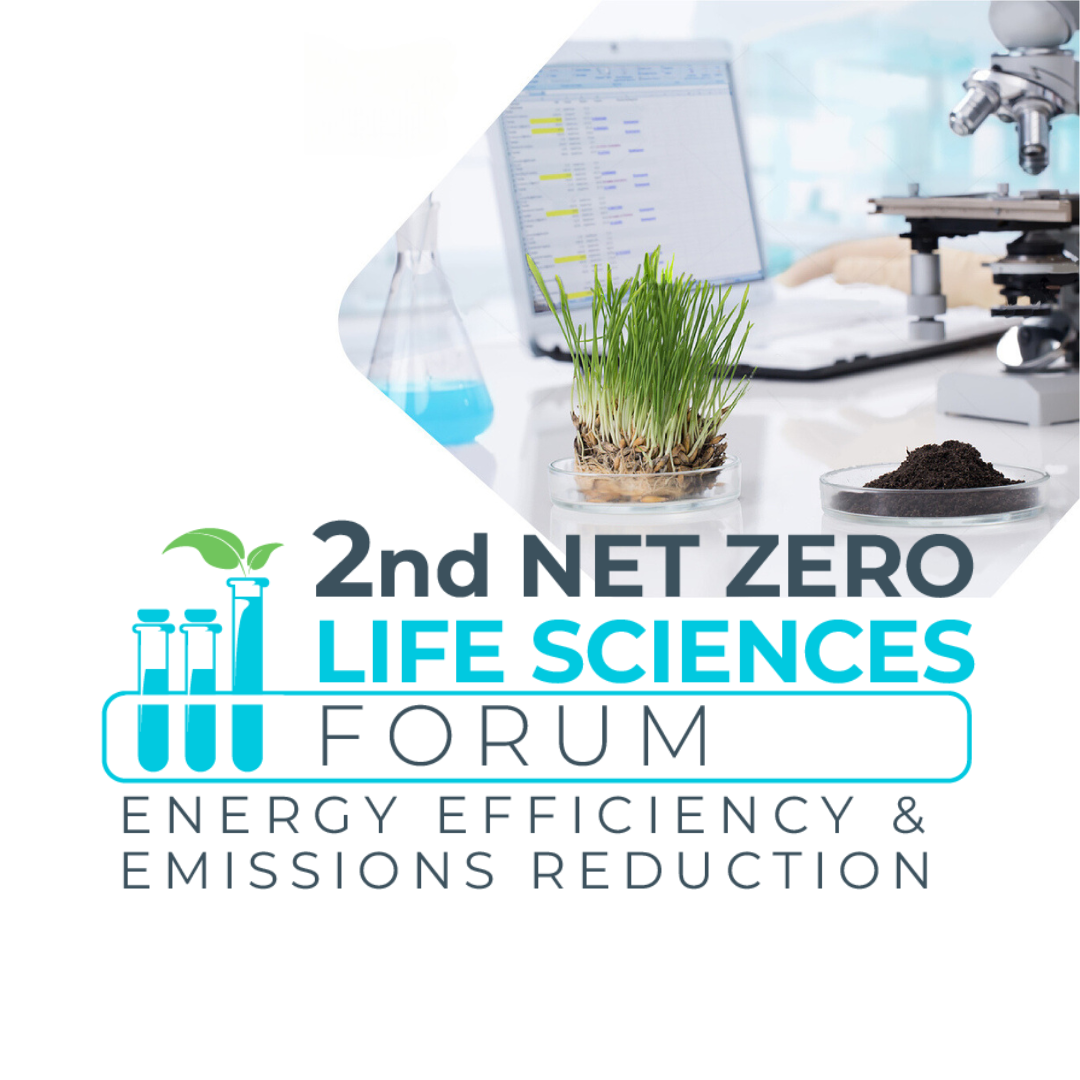 Upcoming Events - Future Bridge NetZero Events