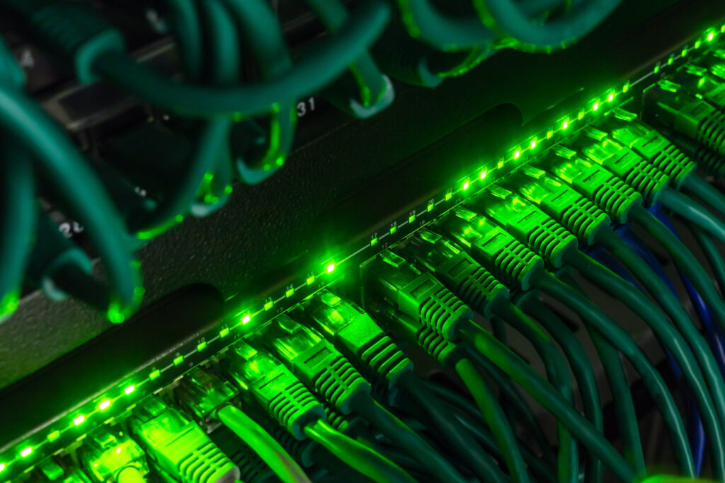 Upcoming Events - Future Bridge NetZero Events