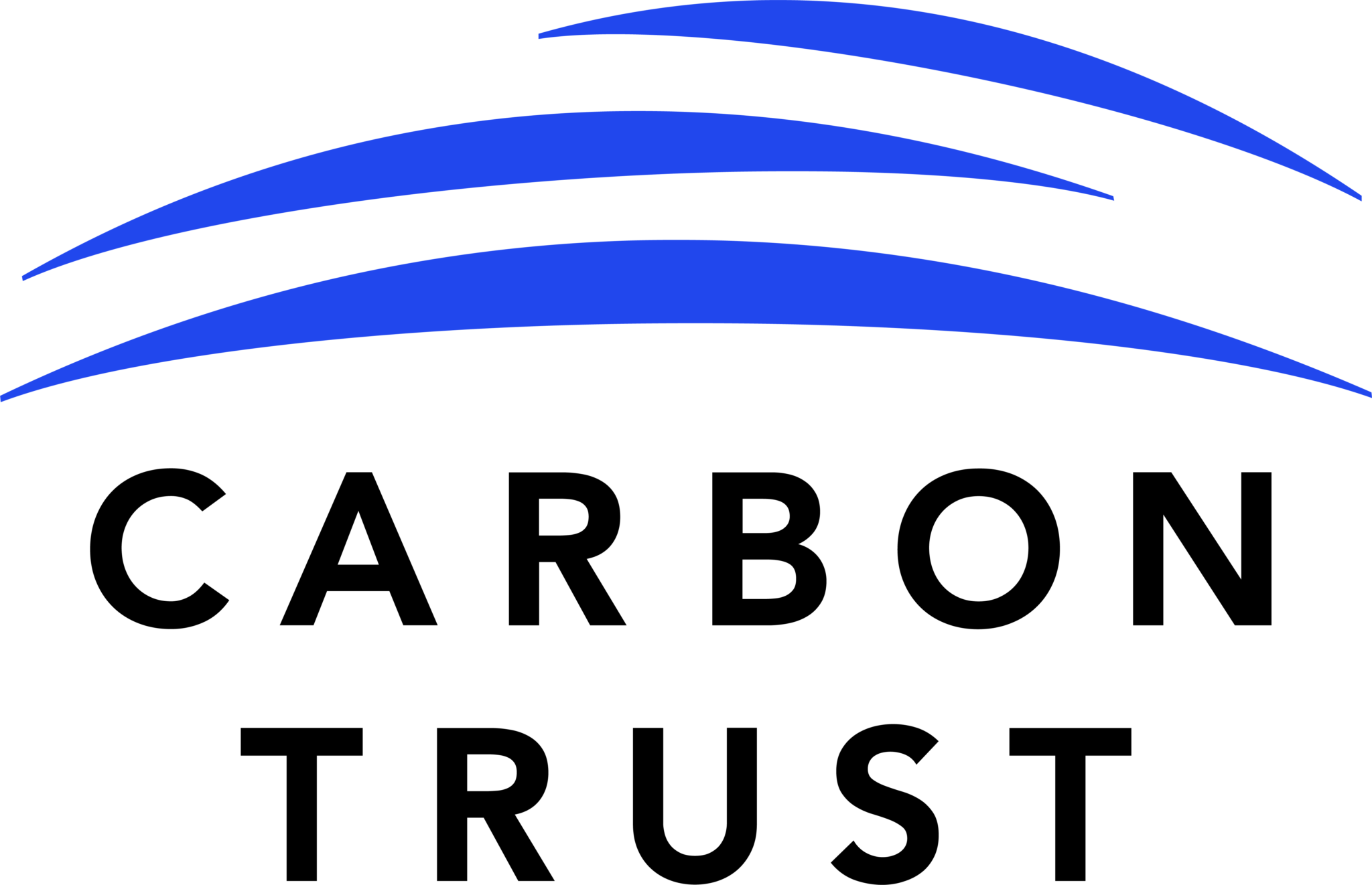 Upcoming Events - Future Bridge NetZero Events