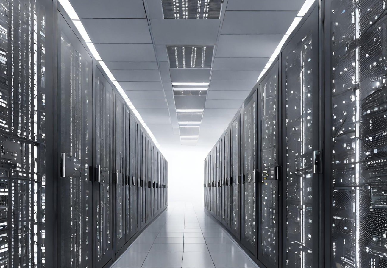 How to Choose the Ideal Fuel Source for Data Center Microgrids?