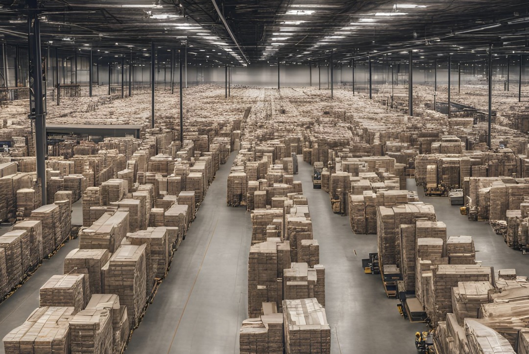 Blockchain & Digital Passports: Boosting Supply Chain Traceability ... Blockchain & Digital Passports: Boosting Supply Chain Traceability ...