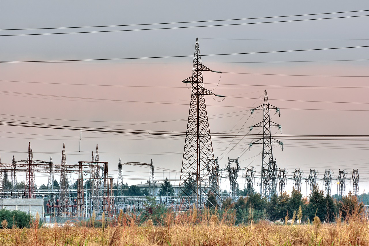 Can PPAs Solve Intermittency Issues In Electrolyzer Operations ...