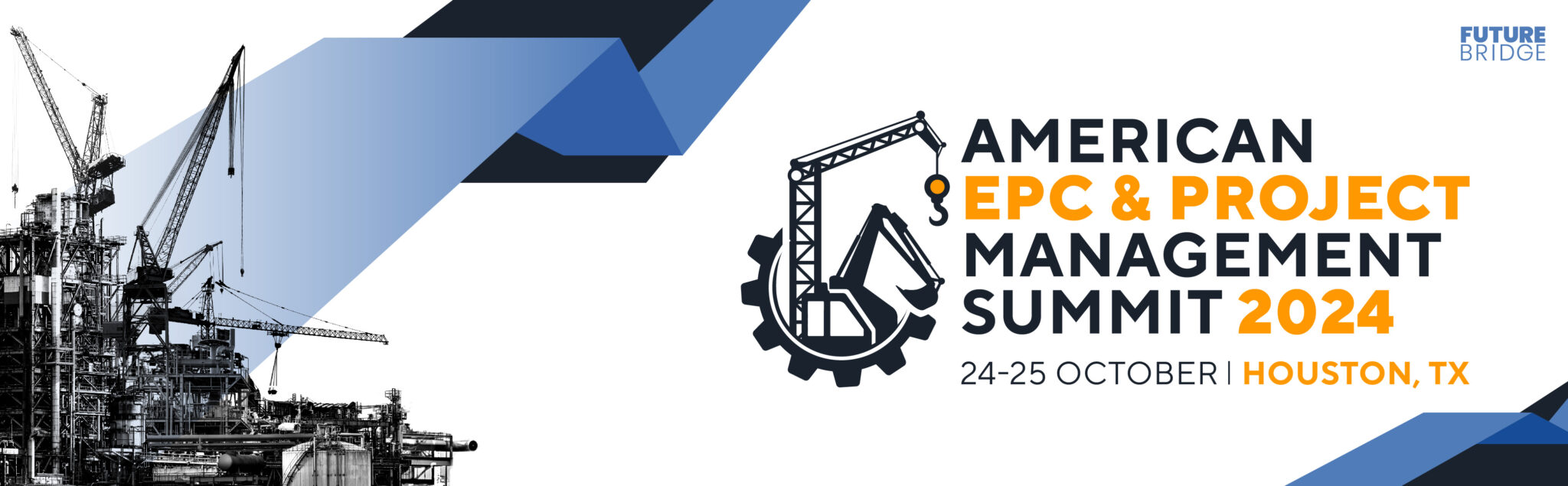 Events Archive - Future Bridge NetZero Events