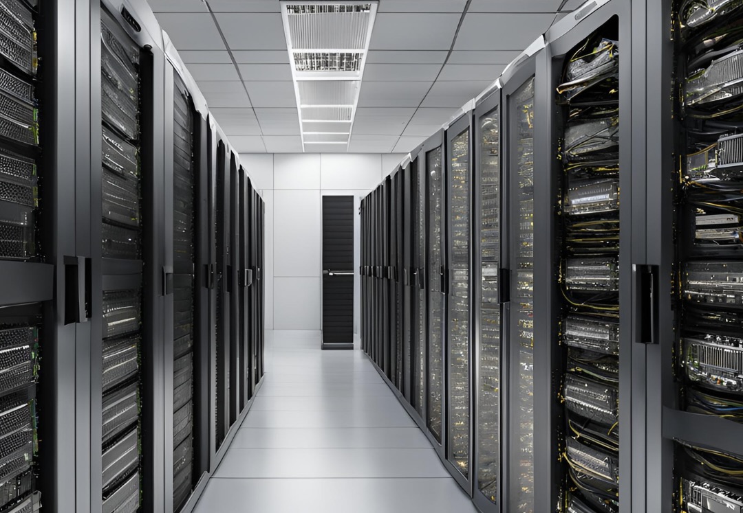 How Can Data Centers Master Outage Management? - Future Bridge NetZero ...