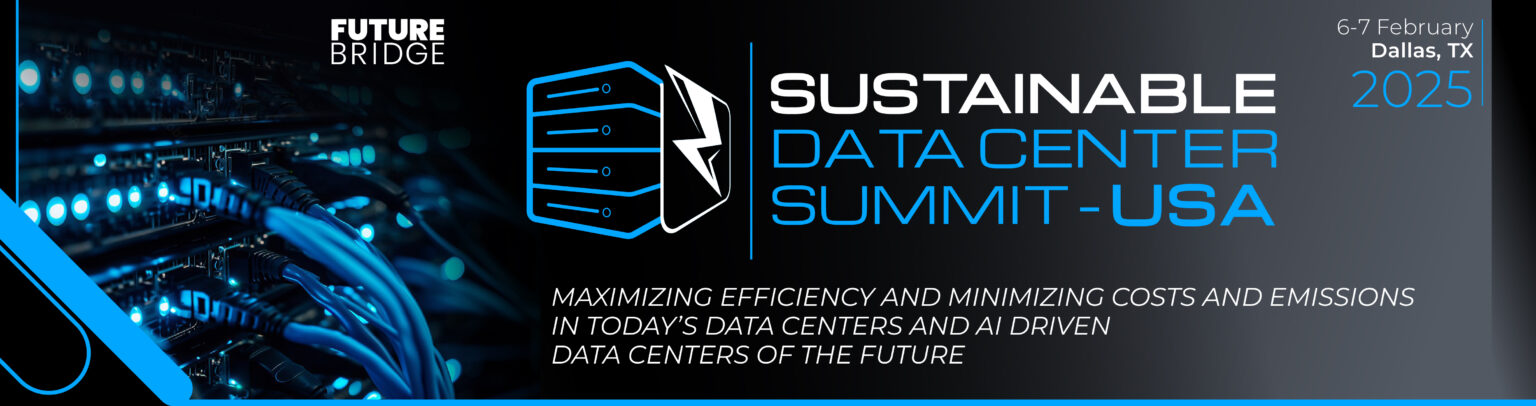 Events - Future Bridge NetZero Events