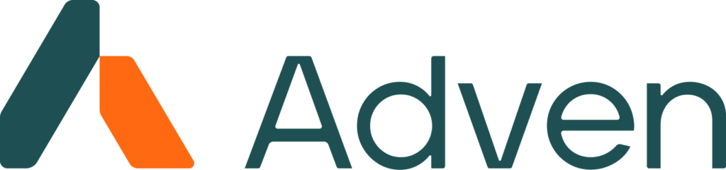 Net Zero Food & Beverage Forum 2026 | 4th Edition in Berlin