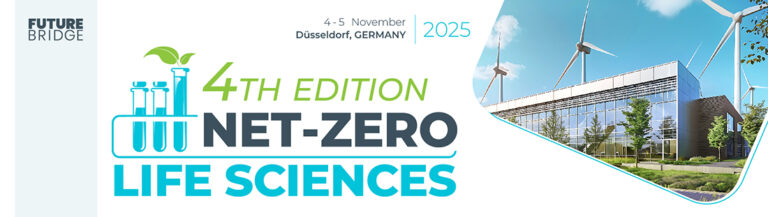 Events - Future Bridge NetZero Events