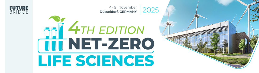 Events - Future Bridge NetZero Events