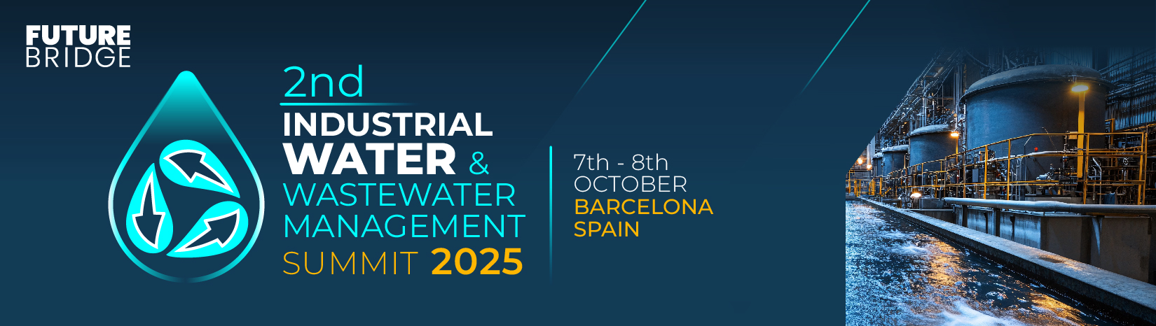 Events - Future Bridge NetZero Events