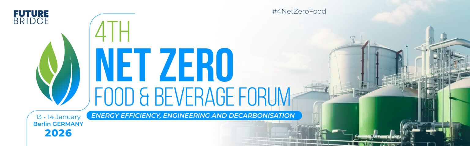 Events - Future Bridge NetZero Events