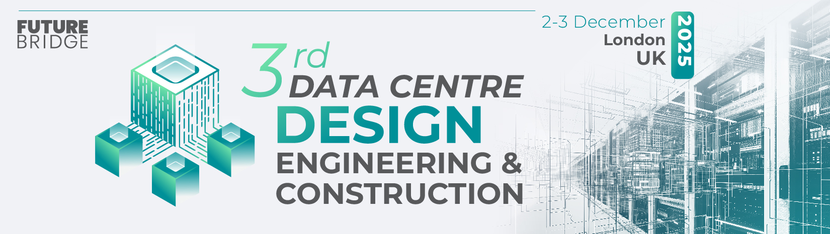 Events - Future Bridge NetZero Events