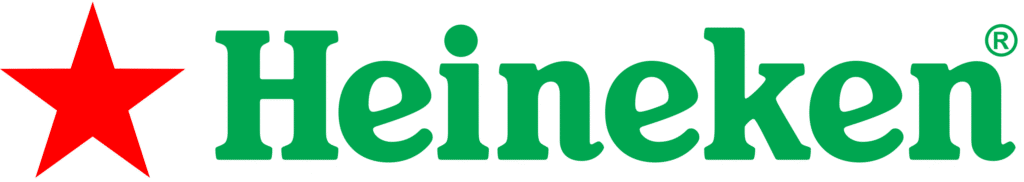 Net Zero Food & Beverage Forum 2026 | 4th Edition in Berlin