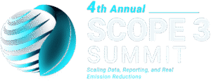 4th Scope 3 Summit 2026 | Berlin